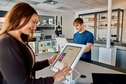 Buy Sell and Trade Electronics in Frederick, MD Electronics Store ...